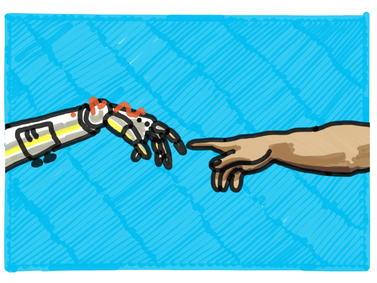 Tradition trifft Innovation: So gelingt's TroGroup - teamecho