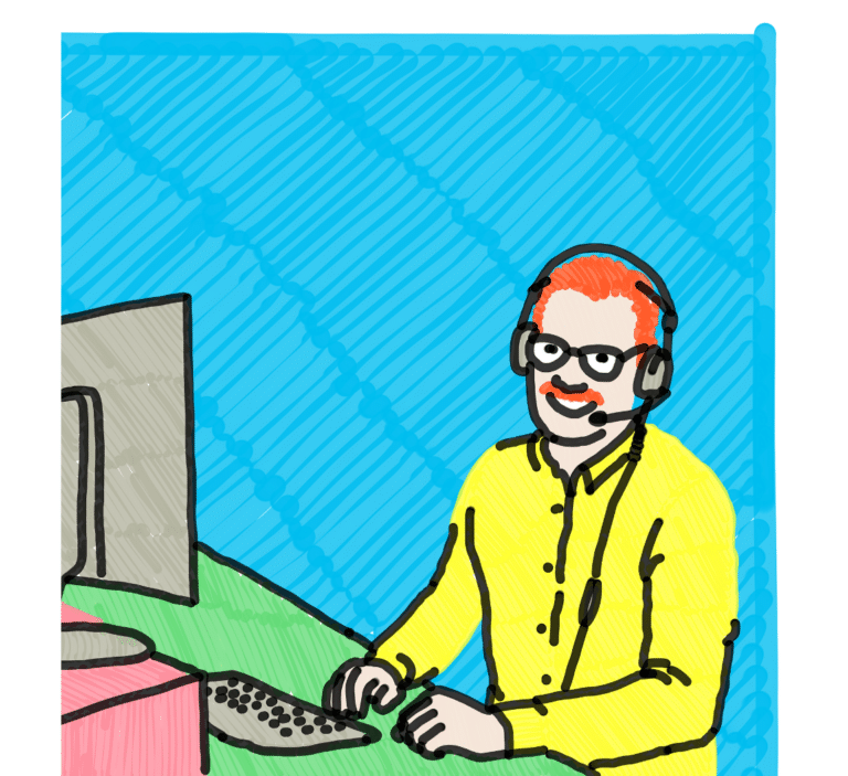 Saying Goodbye To Your Boss 30 Inspiring Examples